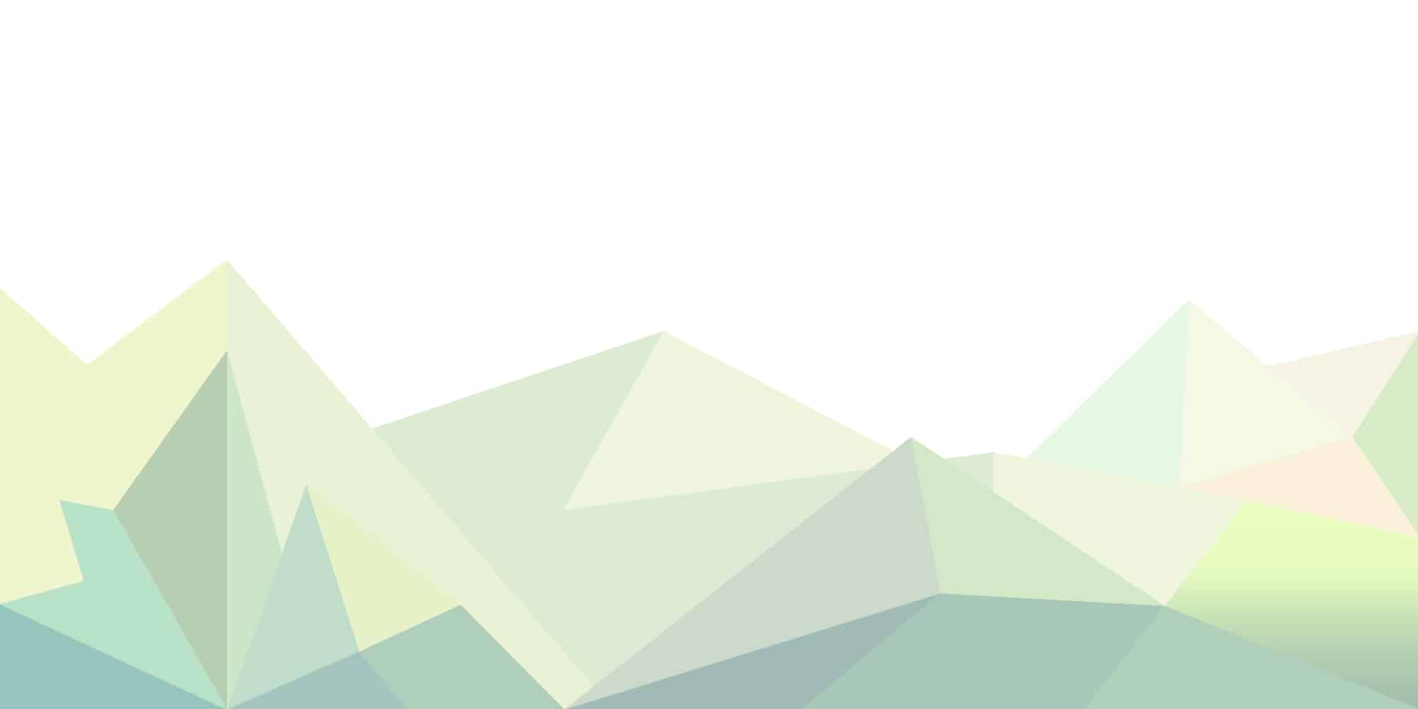 PENGUMUMAN – NSEO – Satu Prestasi